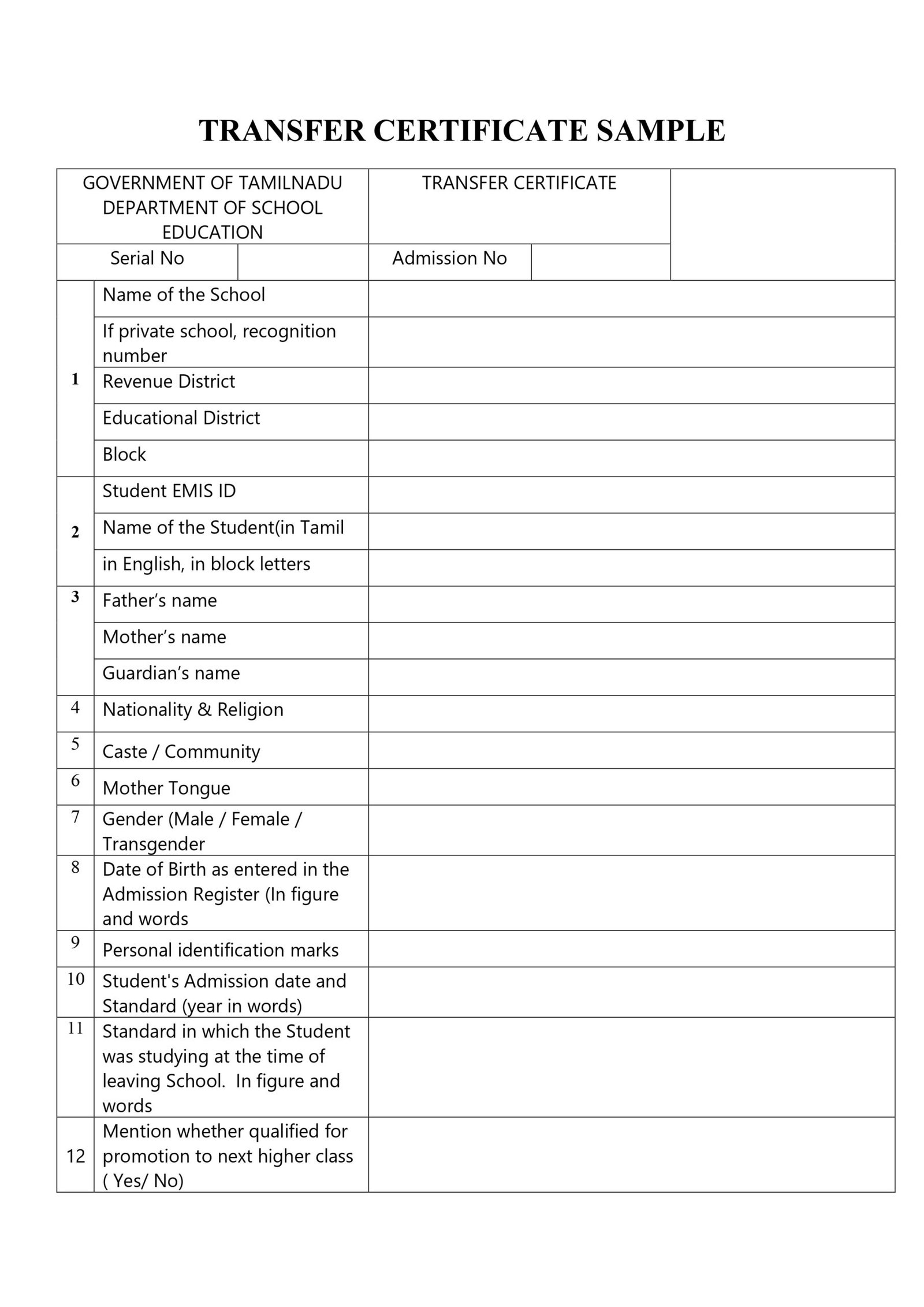 TC FORMAT – rmsintschool.com
